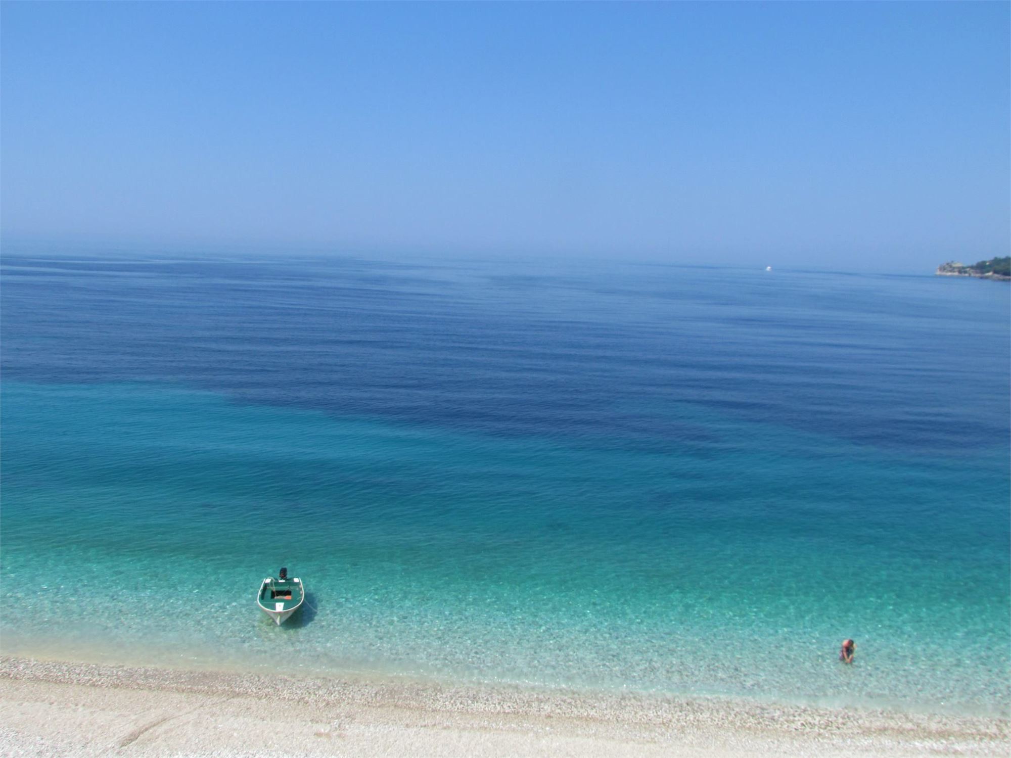 Samos Island - Transfer, Tour, Rent A Car, Village, Hotel ! Bodrum Transfer