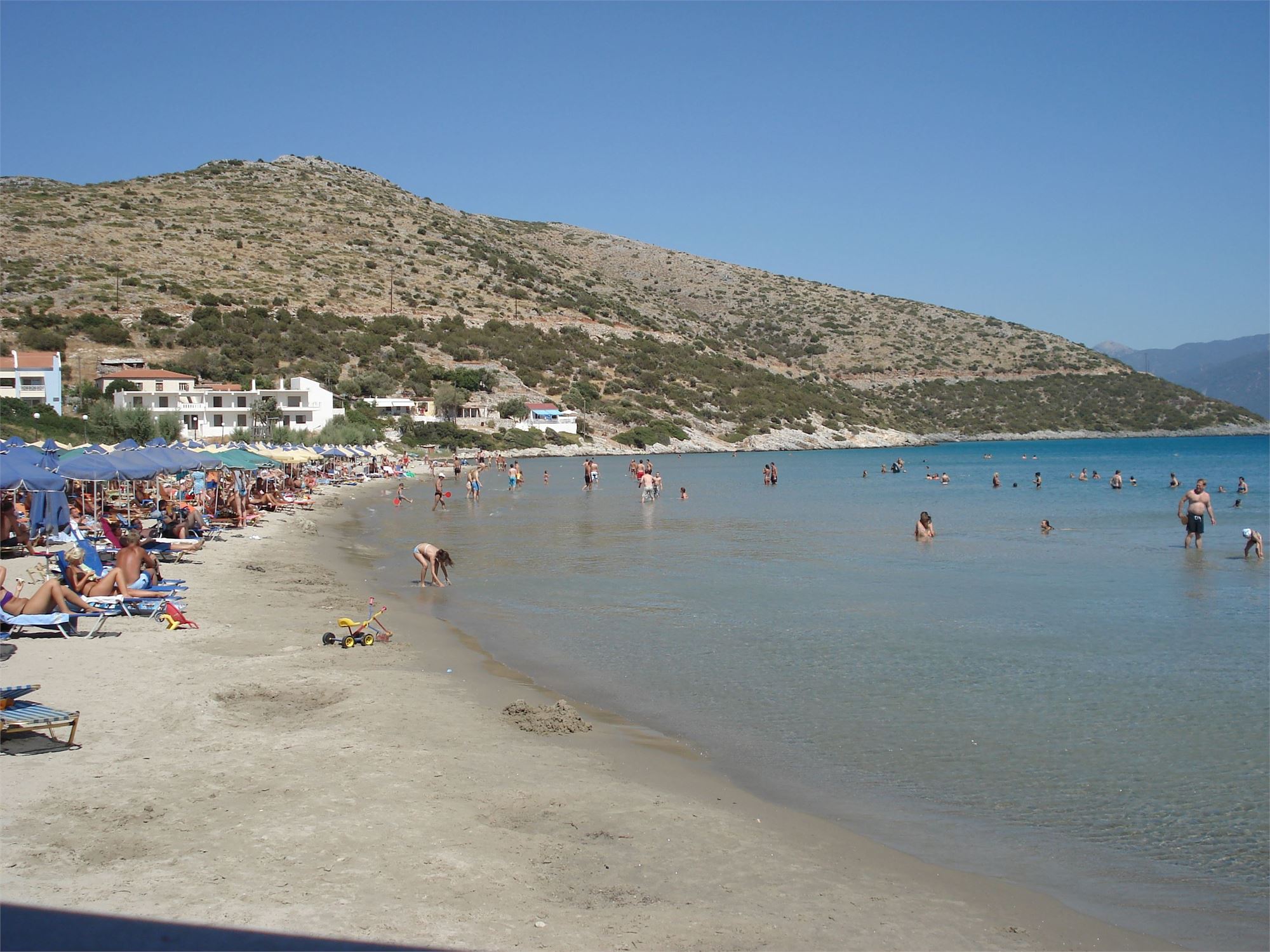 Samos Island - Transfer, Tour, Rent A Car, Village, Hotel ! Bodrum Transfer