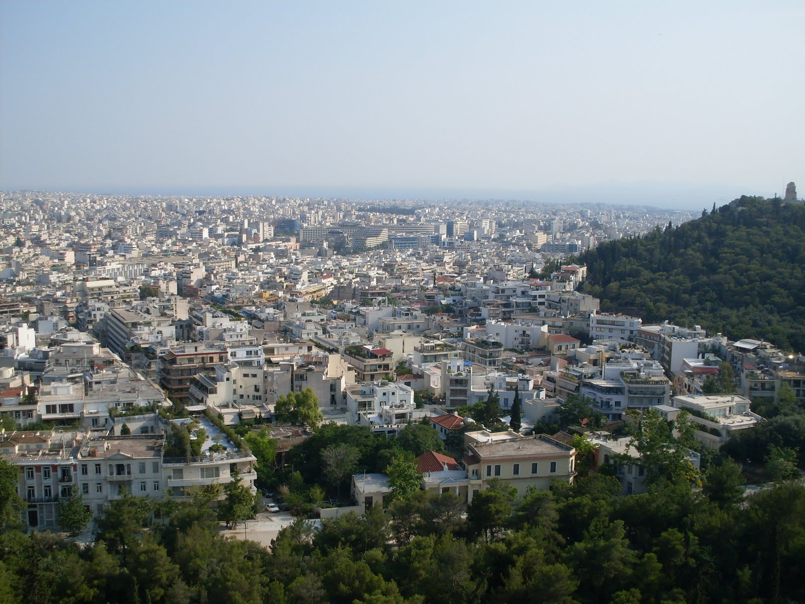 Samos Island - Transfer, Tour, Rent A Car, Village, Hotel ! Bodrum Transfer